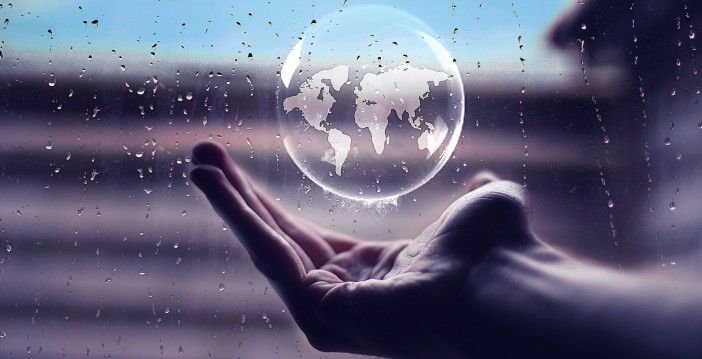 Mir u duši – mir u svijetu - Chabad Croatia - Židovska zajednica Menora